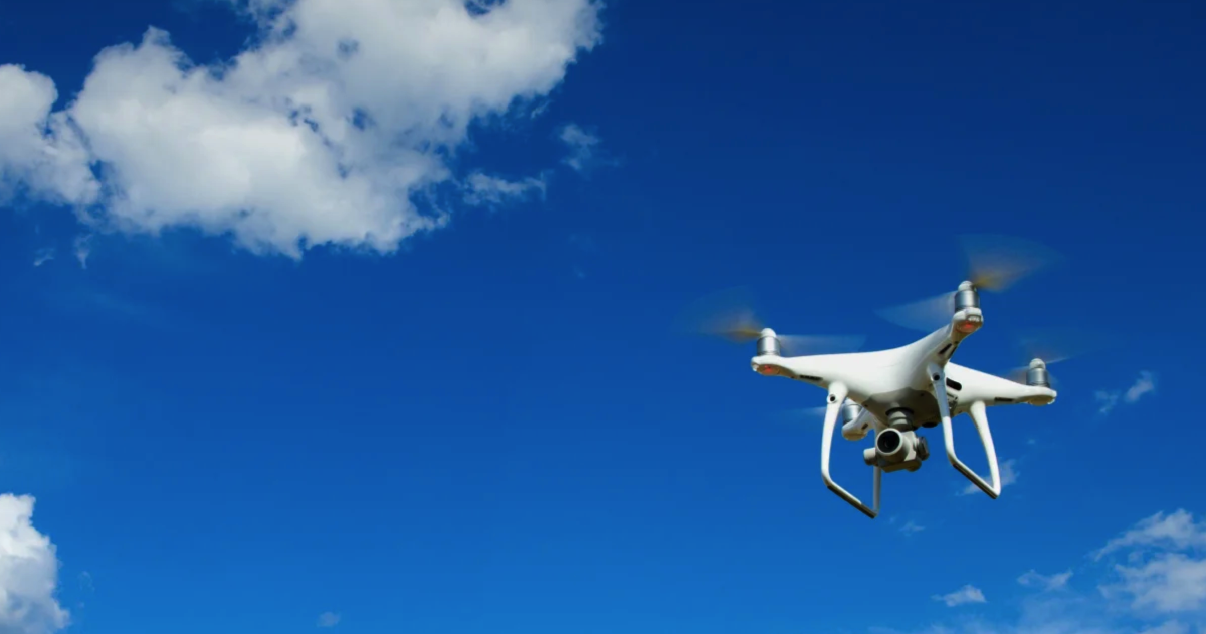 株式会社Tech Drone | contact